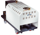 ドライポンプ | 株式会社ティーアソック